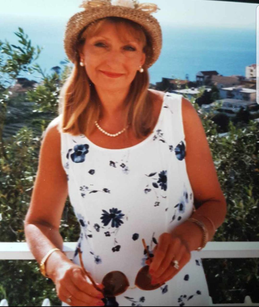 Donate to English Barn Cats || English Barn Cats Rescue